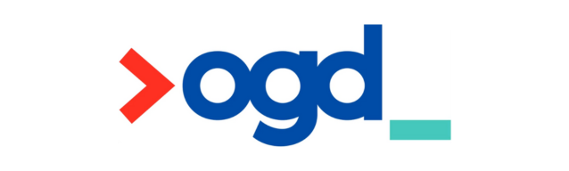 Over het congres - Overheid360