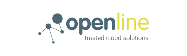 Over het congres - Overheid360